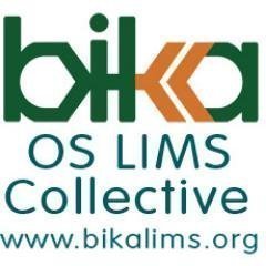 Top 10 bika LIMS Alternatives & Competitors in 2025 | G2