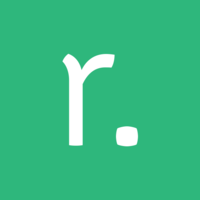 Roubler Reviews 2024: Details, Pricing, & Features | G2