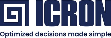 Top 10 ICRON Customer Centric Supply Chain Planning Alternatives ...