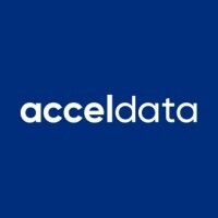 Acceldata Features | G2