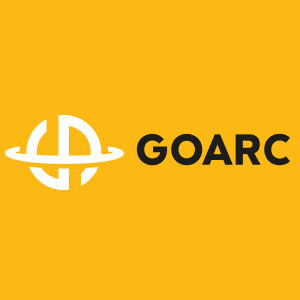Top 10 GOARC Safety 4.0 Platform Alternatives & Competitors in 2025 | G2