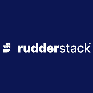 RudderStack Pricing, Packages & Plans 2023 | G2