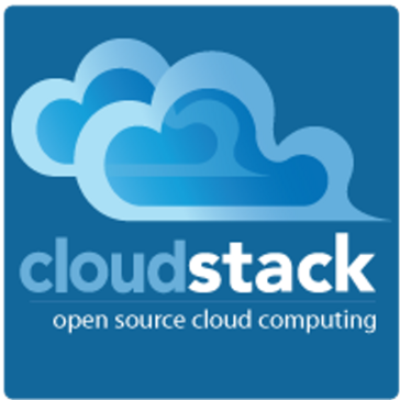 CloudStack Reviews 2021: Details, Pricing, & Features | G2