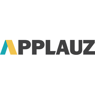 Applauz Pricing, Packages & Plans 2022 | G2