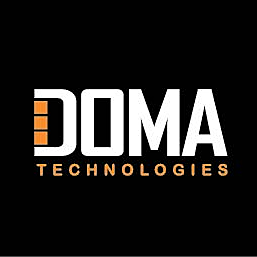 Top 10 DOMA Technologies Alternatives & Competitors in 2025 | G2