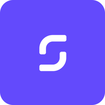 Migliori alternative e concorrenti 10 sense.hr in 2025 | G2