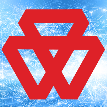 ImageTrend Fire RMS Reviews 2024: Details, Pricing, & Features | G2