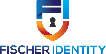 Top 10 Fischer Identity Alternatives & Competitors in 2024 | G2