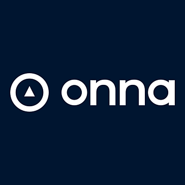 Onna Reviews 2021: Details, Pricing, & Features | G2