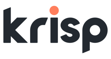 Krisp Pricing, Packages & Plans 2022 | G2