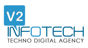 Top 10 V2 Infotech Alternatives & Competitors in 2025 | G2