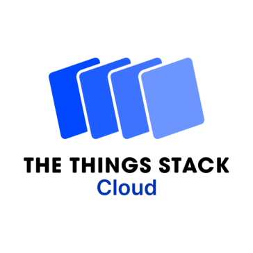 Top The Things Stack Cloud Alternatives & Competitors in 2025 | G2