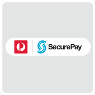 SecurePay Reviews 2024: Details, Pricing, & Features | G2