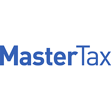 MasterTax Reviews 2025: Details, Pricing, & Features | G2