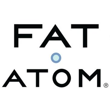 Top 10 Fat Atom Alternatives & Competitors in 2025 | G2