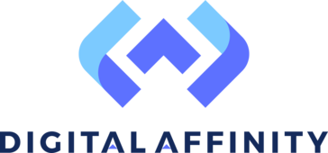 Top 10 Digital Affinity Alternatives & Competitors in 2025 | G2