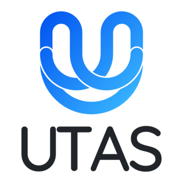 Top 10 Utas Alternativen & Konkurrenten in 2025 | G2