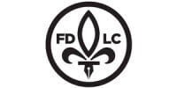 Top 10 Fleur de Lis Communications Alternatives & Competitors in 2025 | G2