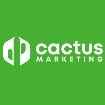 Cactus Marketing Reviews 2022: Details, Pricing, & Features | G2