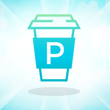 Proposify Reviews 2021: Details, Pricing, & Features | G2