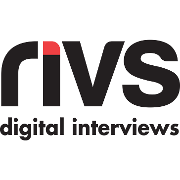 interviewstream Pricing | G2