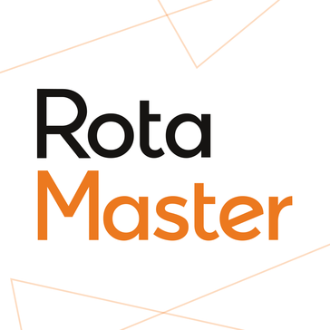 RotaMaster Pricing, Packages & Plans | G2
