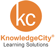 KnowledgeCity Alternatives & Competitors | G2