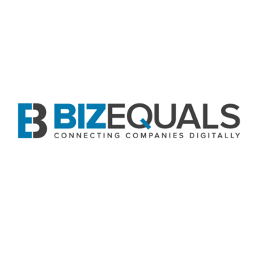 BizEquals B2B Members' Community Pricing