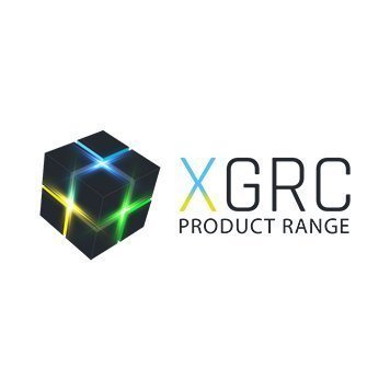 Top 10 SHEQX Alternatives & Competitors in 2025 | G2