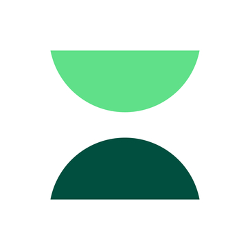 Practice Better Pricing 2024