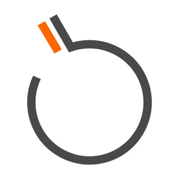 BombBomb Pricing Plans & Cost 2023 | G2