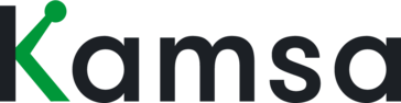 Kamsa Pricing 2024