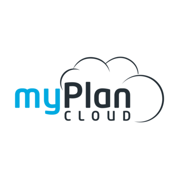 Top 10 myPlan.cloud Alternatives & Competitors (Free/Paid)