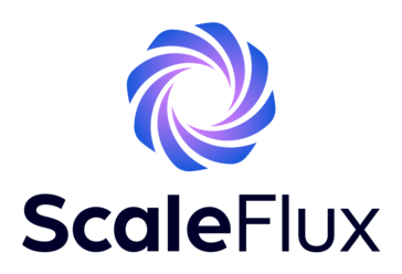 Top 10 ScaleFlux CSD 3000 Alternatives & Competitors in 2025 | G2