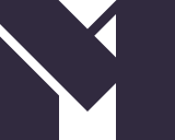 Mighty Networks Reviews 2021: Details, Pricing, & Features | G2