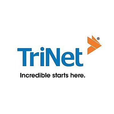 TriNet Expense - What is TriNet cloud? | G2