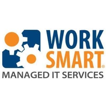 WorkSmart, Inc. Reviews 2025: Details, Pricing, & Features | G2