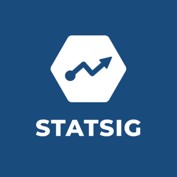 Statsig Pricing 2024
