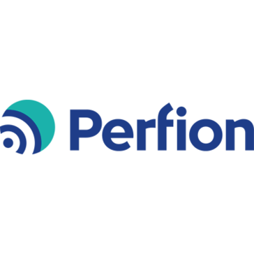 Perfion PIM Reviews 2025: Details, Pricing, & Features | G2