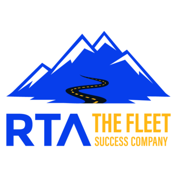 Migliori alternative e concorrenti 10 RTA Fleet360 in 2025 | G2