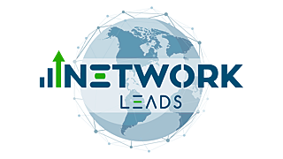 Network Leads Moving Software Pricing 2024