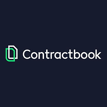 Contractbook Pricing 2021 | G2