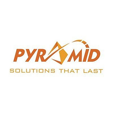 Top 10 Pyramid Systems, Inc. Alternatives & Competitors in 2025 | G2
