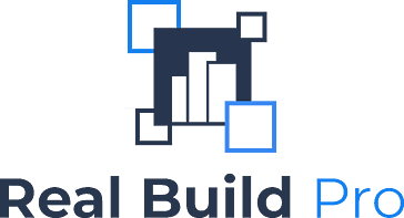 Real Build Pro Reviews 2025: Details, Pricing, & Features | G2