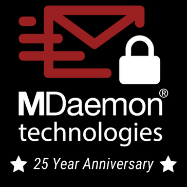 Best Secure Email Gateway Software in 2023: Compare 60+ | G2