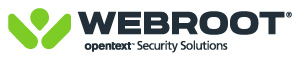 Webroot Business Endpoint Protection Reviews 2022: Details, Pricing ...