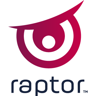 Raptor Services Features | G2