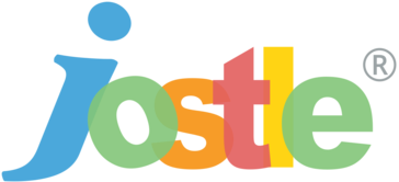 Jostle Reviews 2020: Details, Pricing, & Features | G2