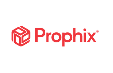 Prophix Software Reviews 2019: Details, Pricing, & Features | G2