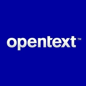 OpenText InfoArchive Reviews 2023: Details, Pricing, & Features | G2